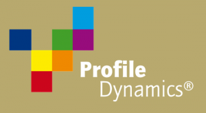 Profile Dynamics - Anja Dillenburg